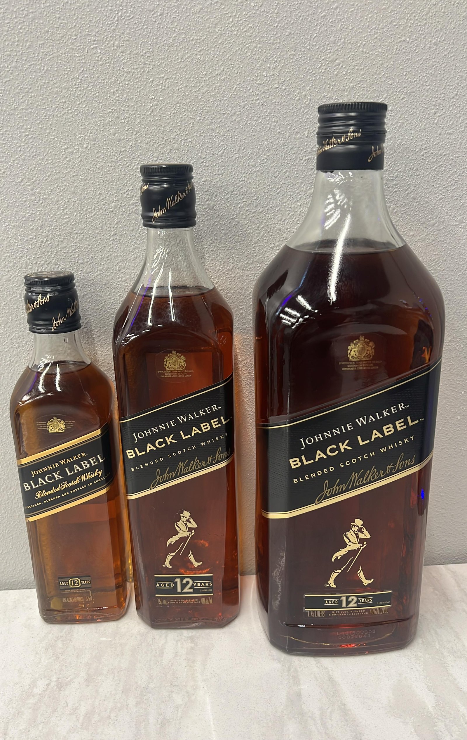 Mitchell Liquor & Wine