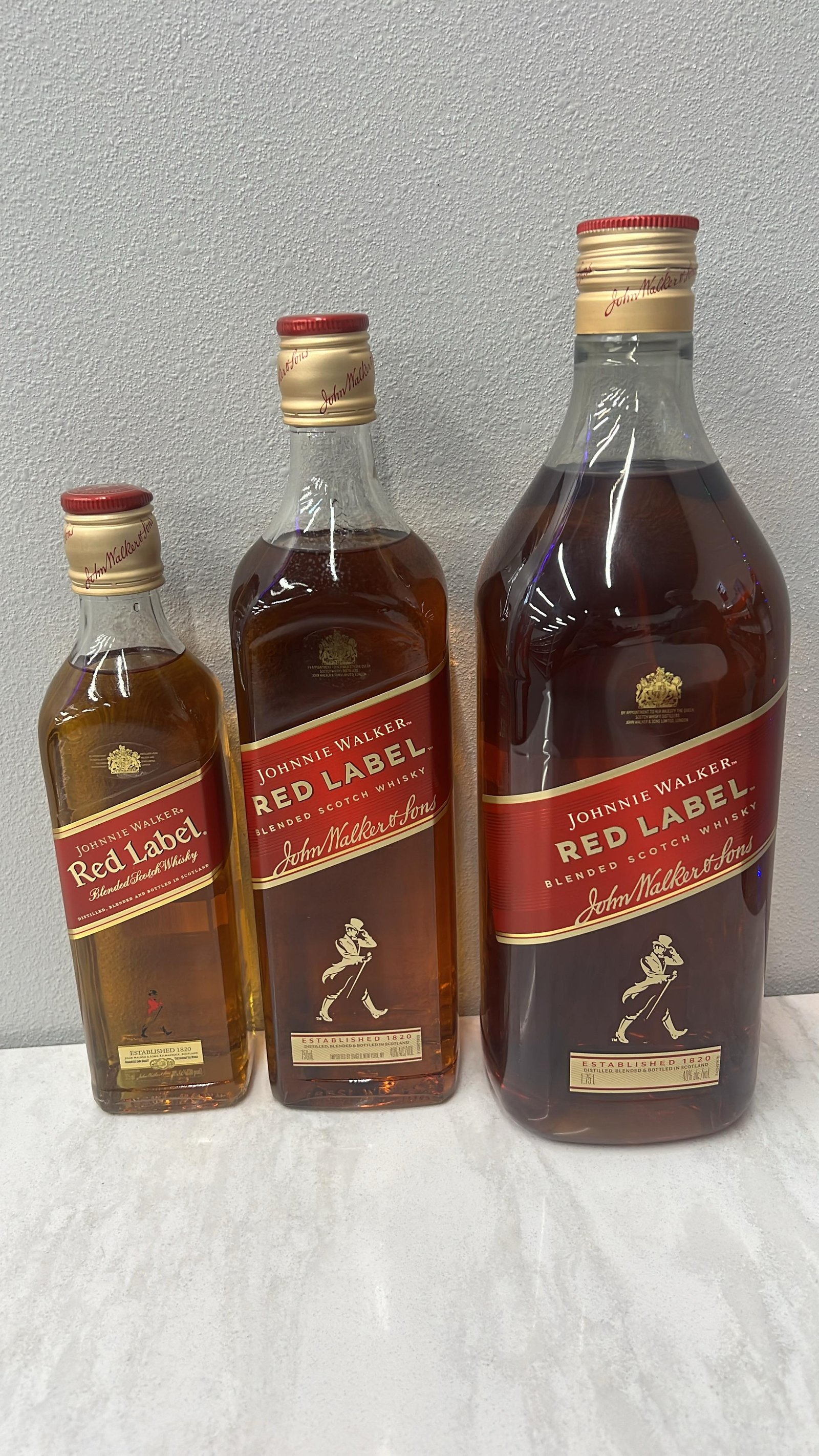 Mitchell Liquor & Wine